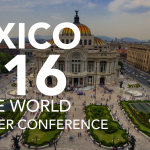 International Association for Volunteer Effort | IAVE