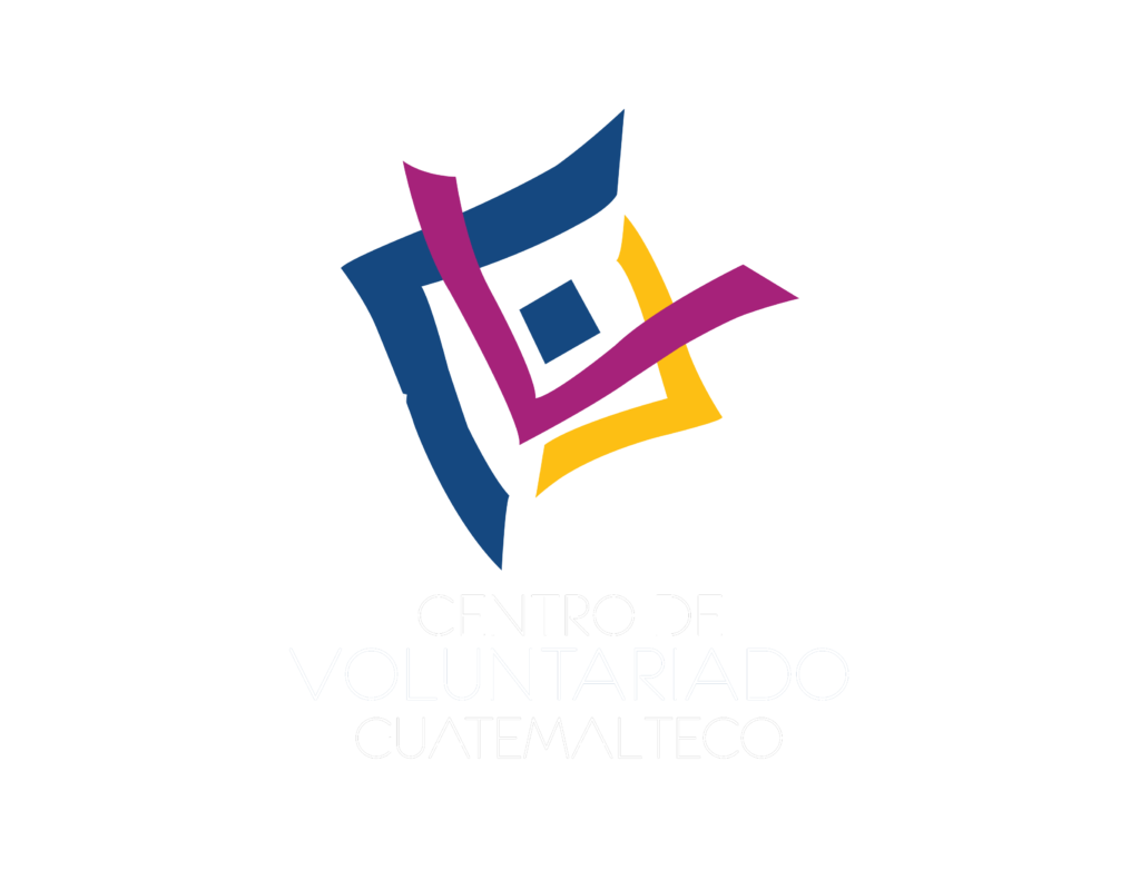 logo-cvg-path-cs6-01 - IAVE — the International Association for ...