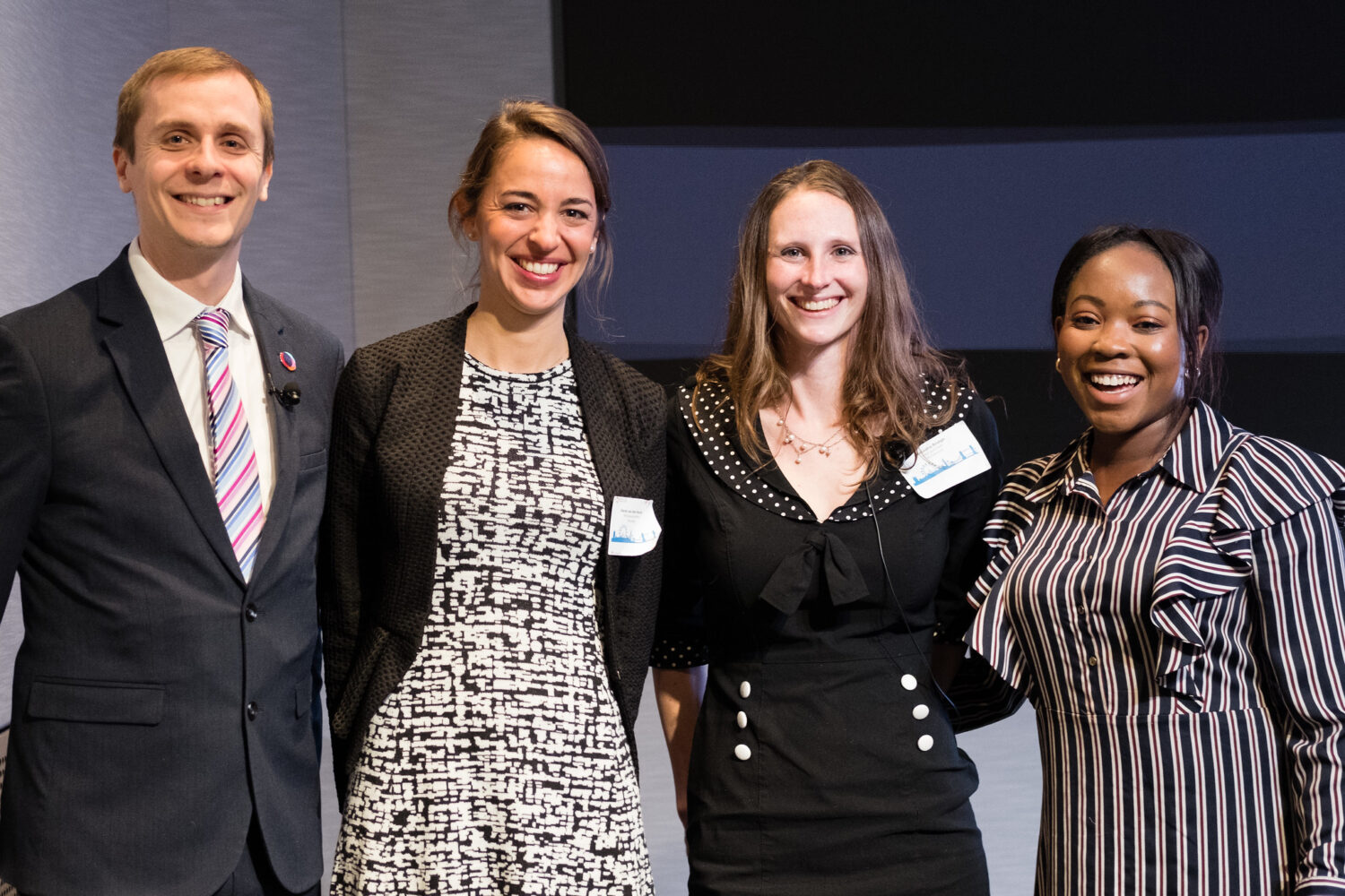 gcvc benefits - IAVE — the International Association for Volunteer Effort