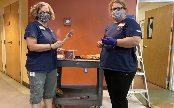 Organizations - IAVE — the International Association for Volunteer Effort