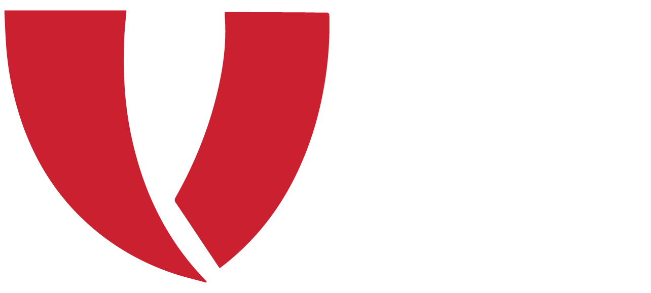 28th IAVE World Volunteer Conference - IAVE — the International ...