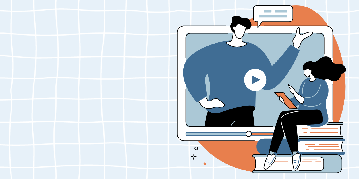 IAVE — the International Association for Volunteer Effort