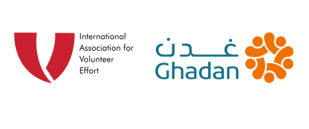 International Scholarship Application - IAVE — the International ...