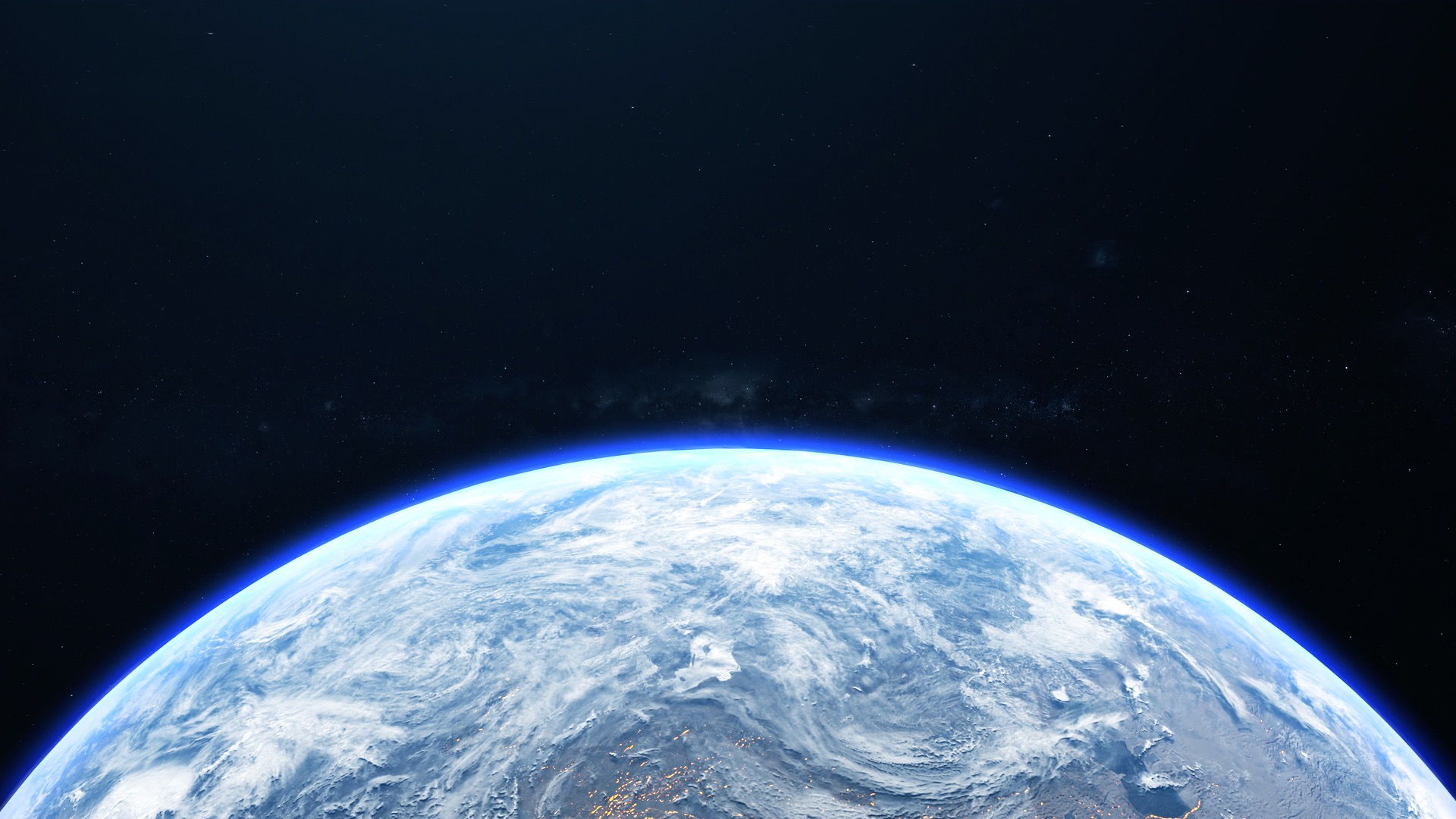 28th IAVE World Volunteer Conference - IAVE — the International ...